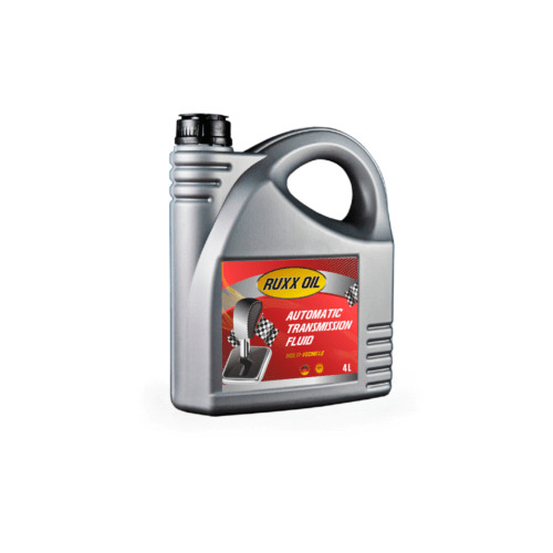 Масло Ruxx Oil оптом - Ruxx Oil